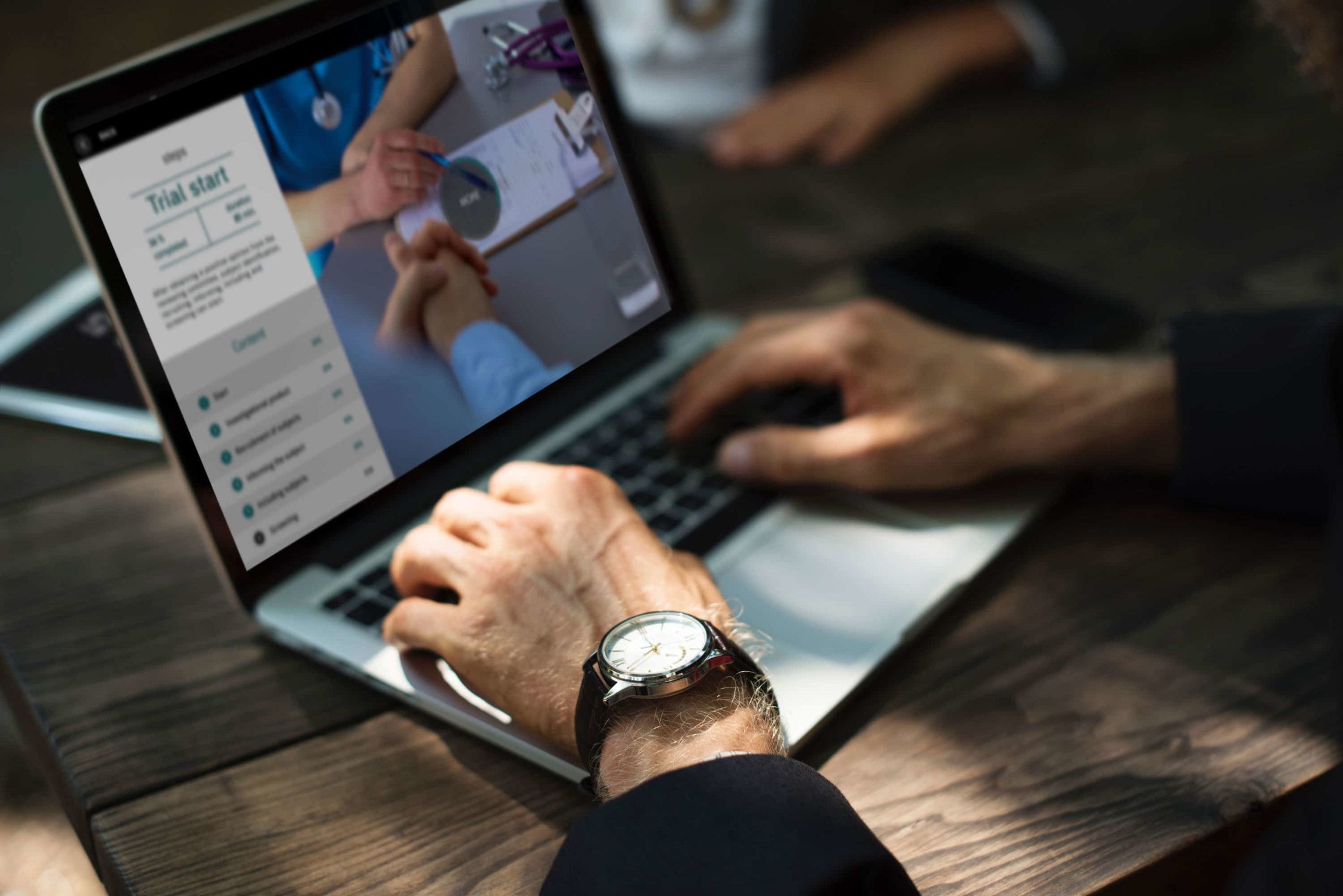3 REASONS YOUR CLINICAL RESEARCH TEAM NEEDS ONLINE LEARNING NOW - GCP ...